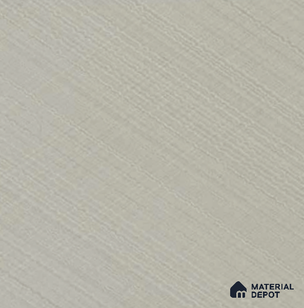 MRK 12095 Beige Patterned Look Texture Finish Laminate - 1.2mm ...