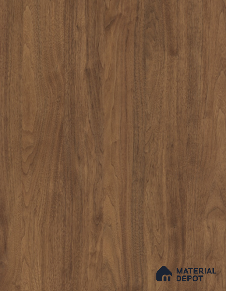 PU 1967 Indian Pine 8 ft x 4 ft Polyurethane Finish Decorative Laminate ...