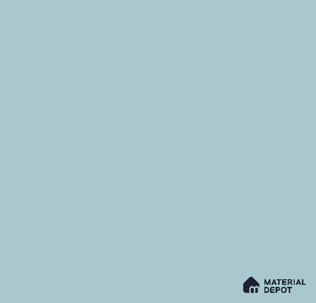 Blue Fluted 284 BF Decorative Laminate | Best prices for Laminates in ...