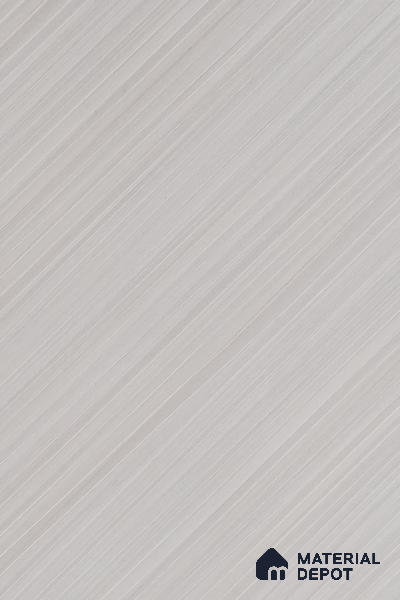 LM 08206 8 ft x 4 ft Texture Finish Decorative Laminate - 1 mm