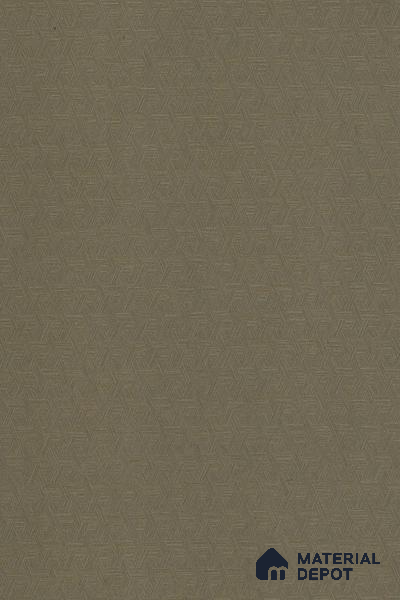 8550 TM Cashmere Luxe 8 ft x 4 ft Abstract Finish Decorative Laminate ...