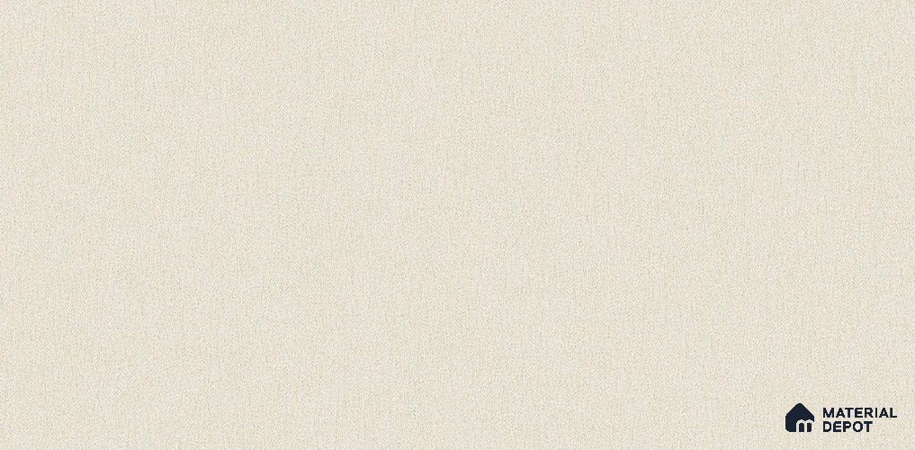 88548-2 | 5 Meter x 42 Inches Plain Look Wallpaper - 57.41 Sq. Ft ...