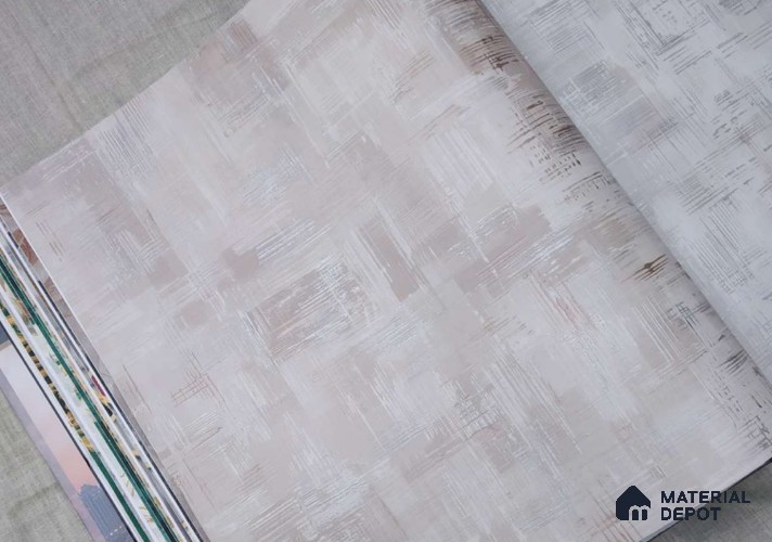 HM146 | 10 Meter x 21 Inches Texture Look Wallpaper - 57.41 Sq. Ft ...