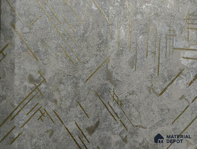 WK 100-24 | 10 Meter x 21 Inches Texture Look Wallpaper - 57.41 Sq. Ft ...