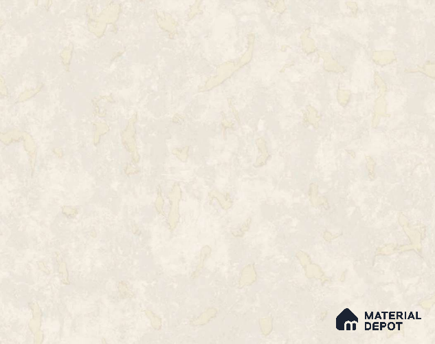 WK100-57 | 10 Meter x 21 Inches Texture Look Wallpaper - 57.41 Sq. Ft ...