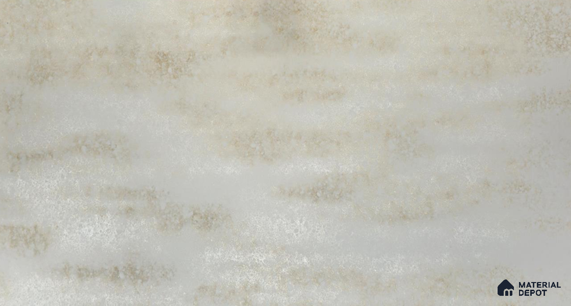Venera Aura Series 3275x1460 mm Finish Quartz Specta | Grey Quartz for ...