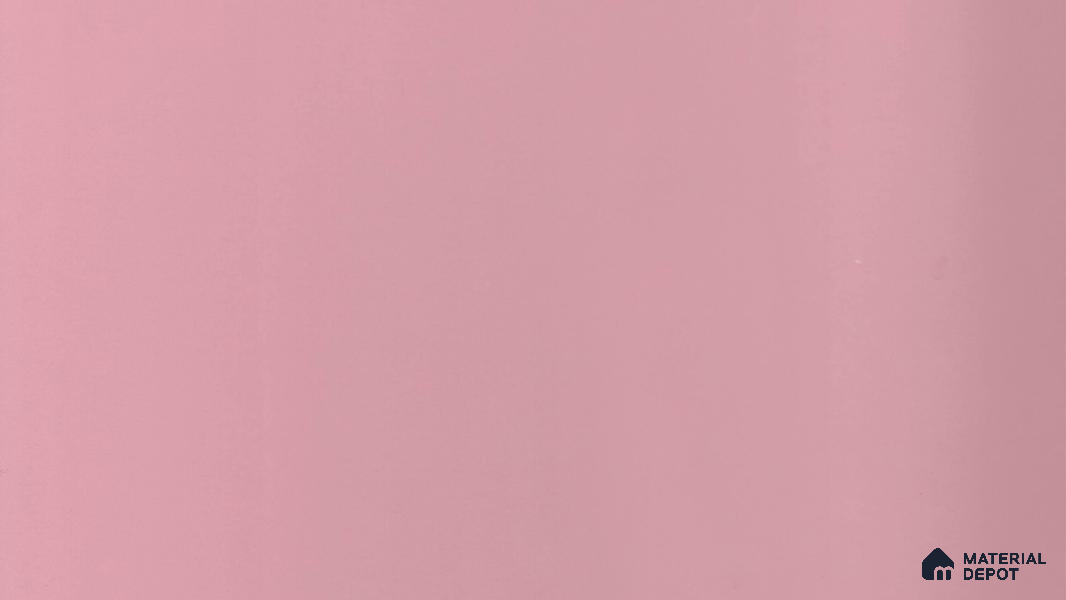 Buy AM 2161 Barbie Pink Matte finish Decorative Laminate in Bangalore ...
