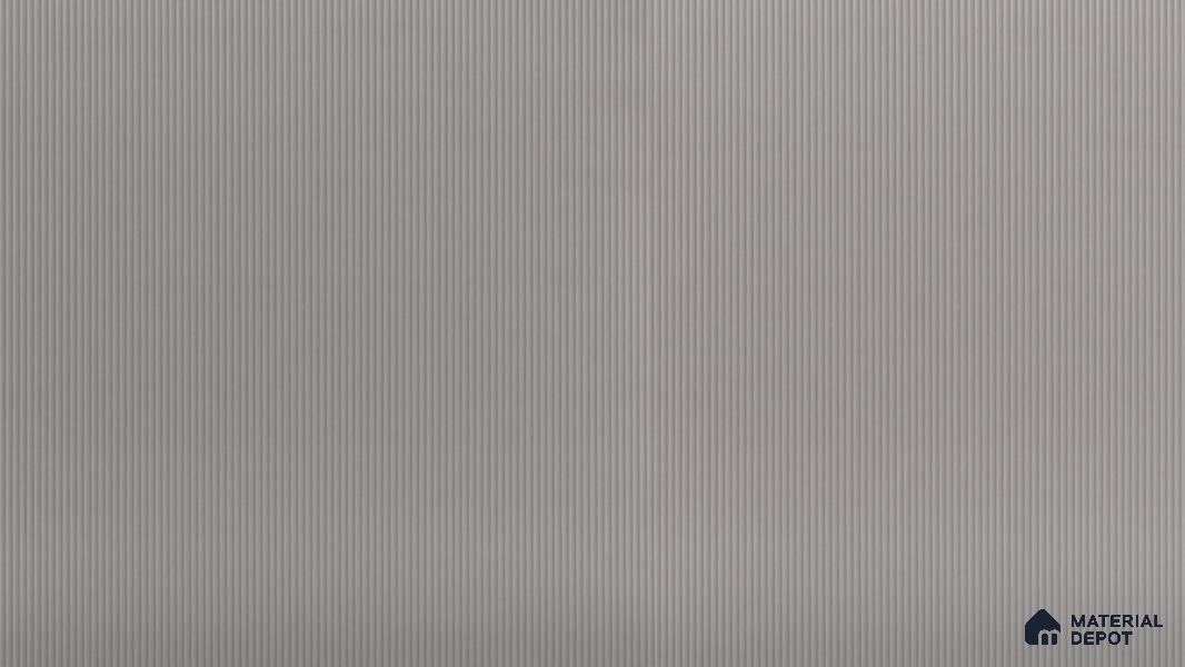 Buy Dazzle Berry MF 2109 Gothic Grey Texture finish Decorative Laminate ...
