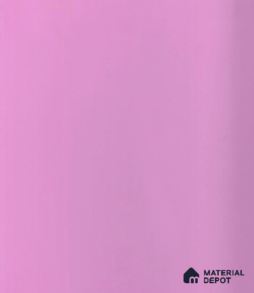 Pink MR 2161 Barbie Pink Decorative Laminate | Best prices for ...