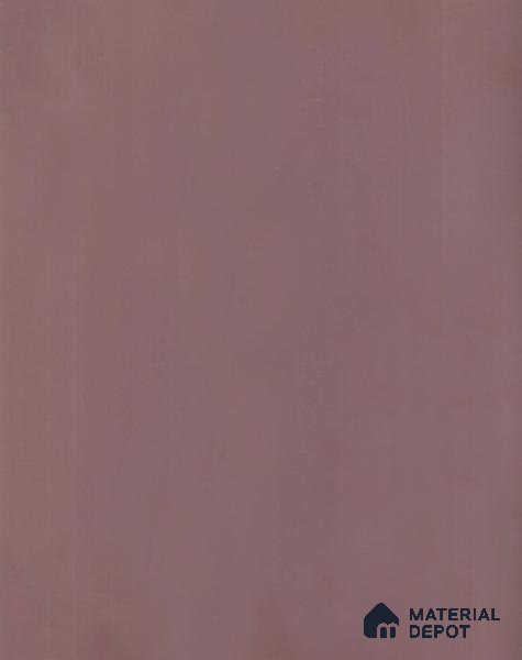 Brown MR 2175 Earth Brown Decorative Laminate | Best prices for ...