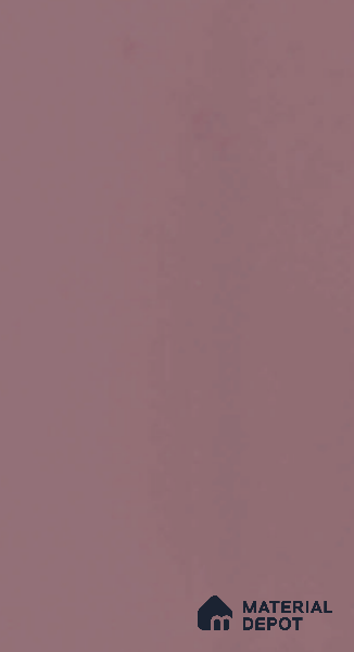 Shop Texture finish MR 2192 Rose Tan Decorative Laminate | Material Depot