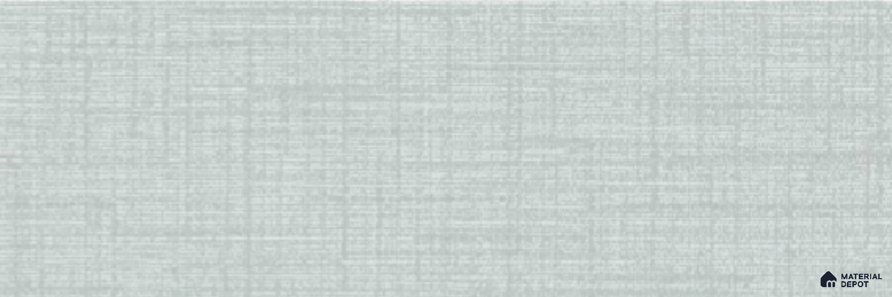 81285-6 | 5 Meter x 42 Inch PVC Plain Look Wallpaper - 57 Sq. Ft. Shiny ...