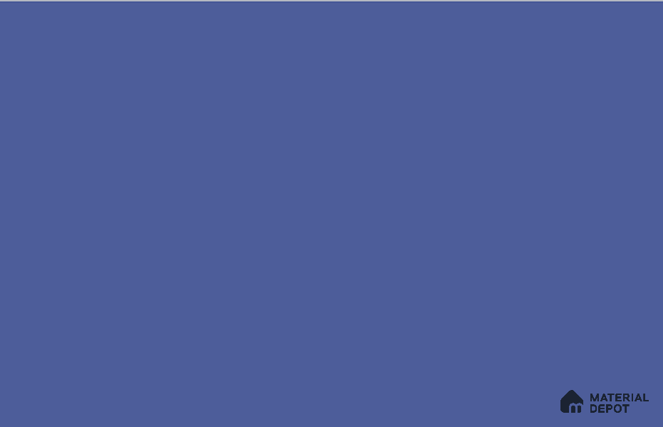 Shop Texture finish OL 8016 Sparkle PVC Laminate | Material Depot