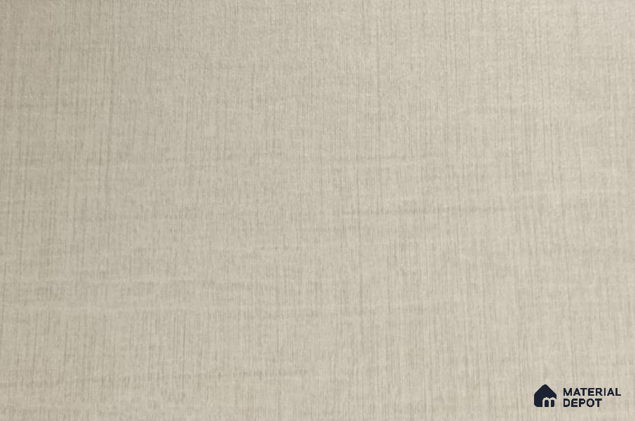 3999 Grace Fabric from Durian of Texture finish of design of size 8 ft ...