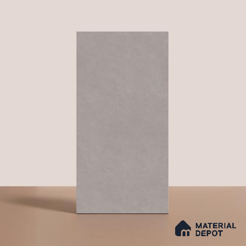 Stone Floor & Wall Tile TL 07897 B Levels Steel 4 ft x 2 ft Matte ...