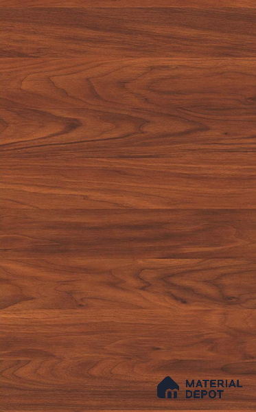 8151 CHW HZ Earthy Noyer Texture finish 1 mm Decorative Laminate ...