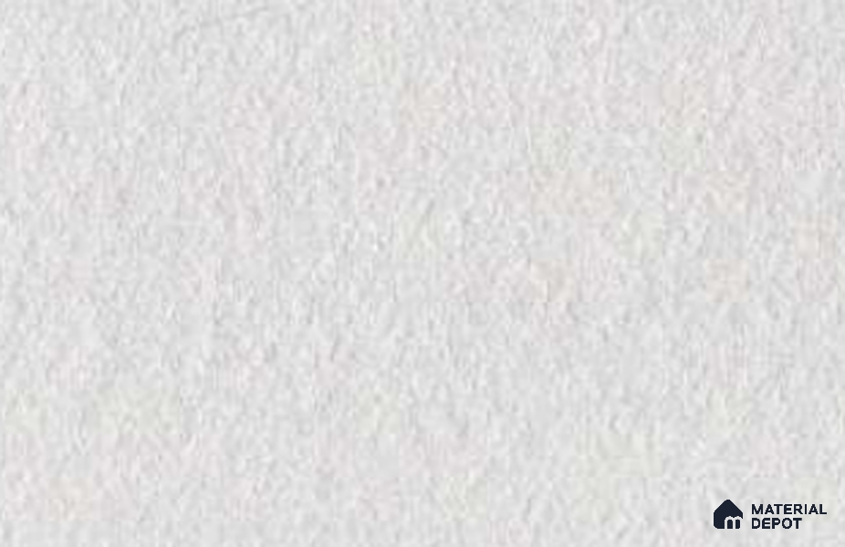 8553 HG PG Metallic Silver 8 ft x 4 ft High Gloss Finish Decorative ...