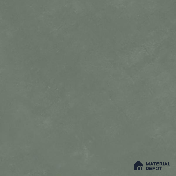 TL 06186 Cement Wall & Floor Tile | Material Depot