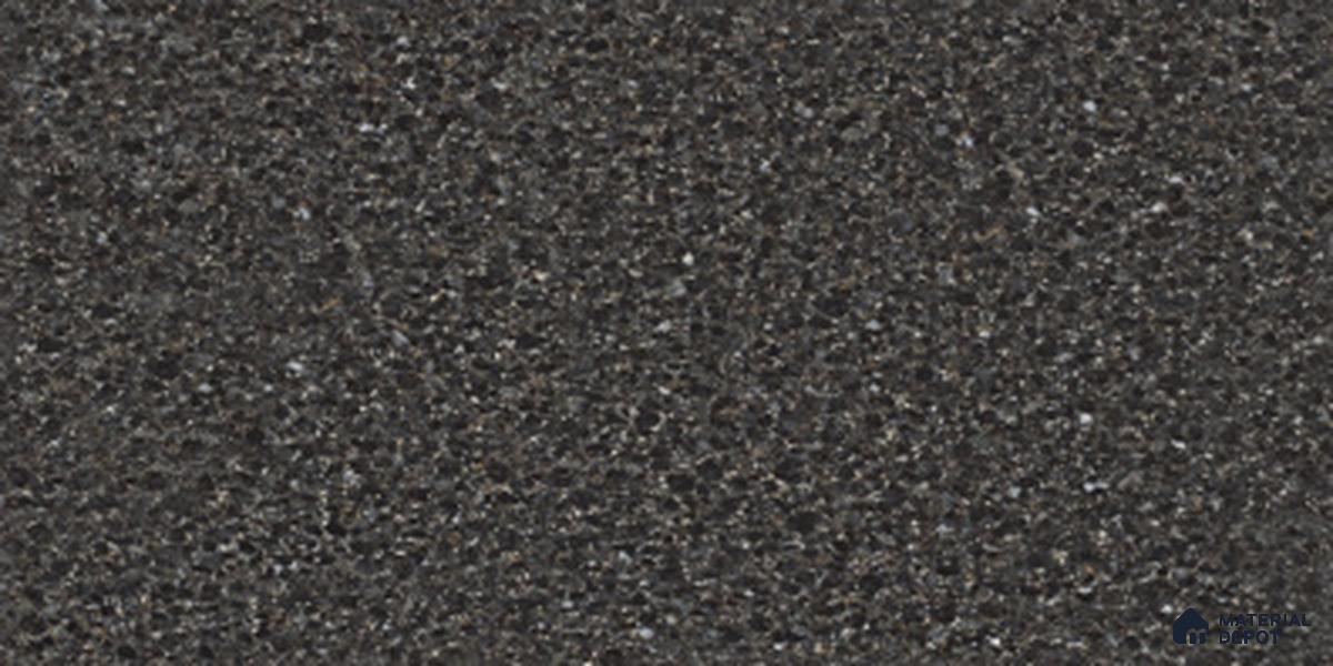 TL 03665 Marshel Black 1200 x 600 mm Lappato Matte Finish Vitrified ...