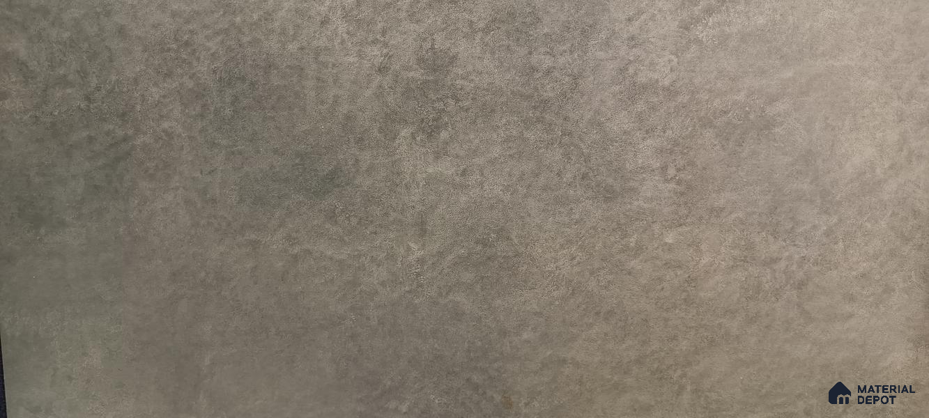 Punch TL 00938 Matte Tile | 4 ft x 2 ft Vitrified Beauty