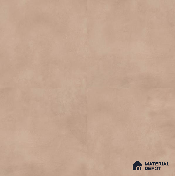 Plain Wall & Floor Tile TL 05350 B Neutra Cloud Ash Light 2 ft x 2 ft ...