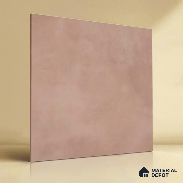 Plain Wall & Floor Tile TL 05350 B Neutra Cloud Ash Light 2 ft x 2 ft ...