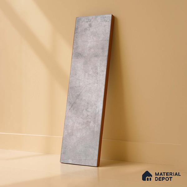 TL 05231 Tile 300 x 75 mm - Subway,Stone Matte Wall,Floor