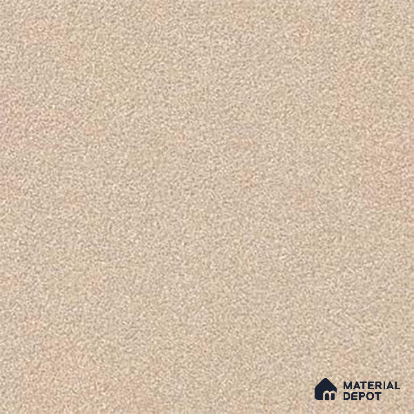 Earthstone Beige Tile TL07645 by Material Depot