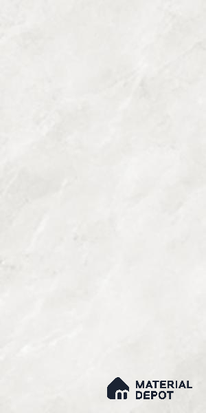 TL 10118 Quarry Bianco Stone Look Tile