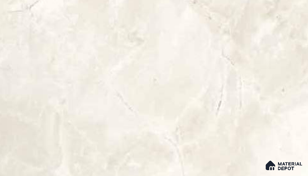 13021 HG Kashmir Cloudy High Gloss finish 1 mm Decorative Laminate ...