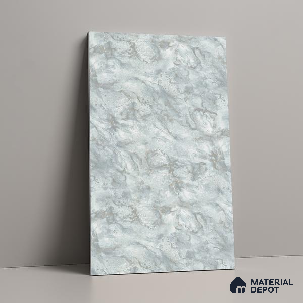 Buy LM 15495 Marble Matte finish Decorative Laminate in Bangalore ...