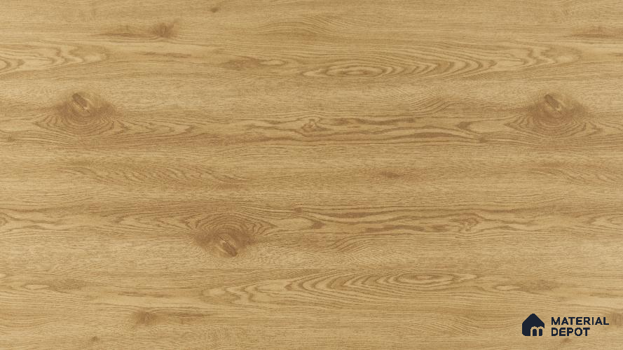 SPC Floor Texture Finish Stone Core SP 00123 | 4 ft x 7.2 inch x 6.5 mm ...